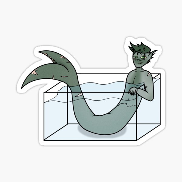 Unnamed Gifts & Merchandise for Sale | Redbubble