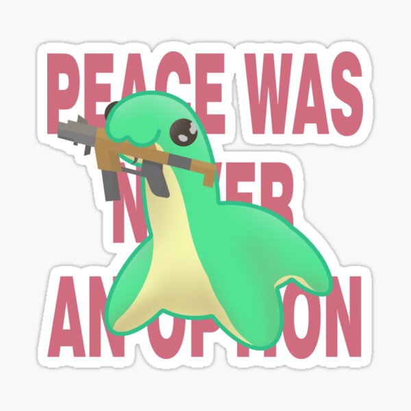 "Bright Listen Find Weapons Items Groups Nessie Apex Gifts For Fan ...