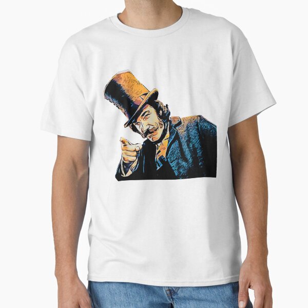 Crips Merch & Gifts for Sale | Redbubble