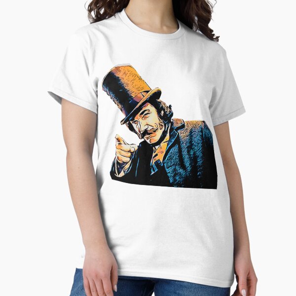 Crips Merch & Gifts for Sale | Redbubble