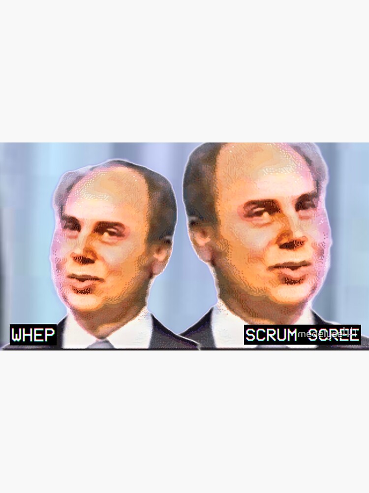 "John Daker" Sticker for Sale by megelyse44 | Redbubble