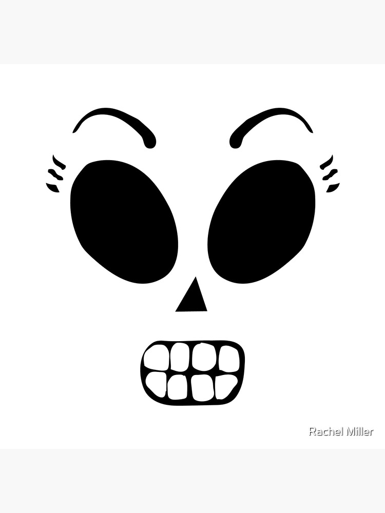 "Mercedes "Meche" Colomar" Throw Pillow for Sale by JrGhostbuster ...