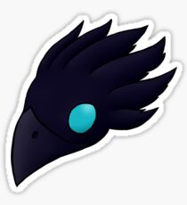 Mbmbam: Gifts & Merchandise | Redbubble