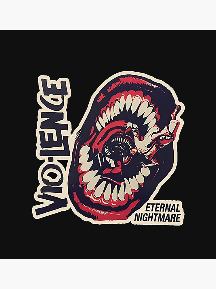 "art,logo" Sticker for Sale by Sterayincin1943 | Redbubble