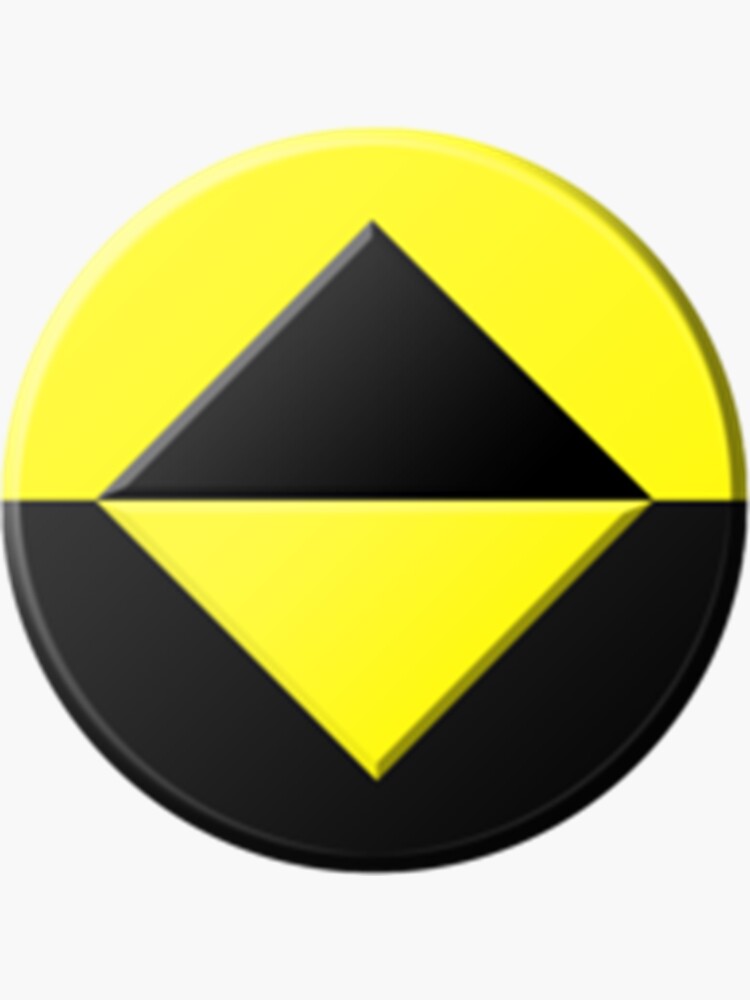 "ReBoot icon" Sticker for Sale by dieneshtshivelr | Redbubble