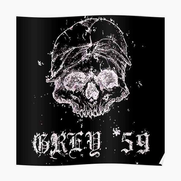 $uicideboys G59 Records Ashtray - munimoro.gob.pe