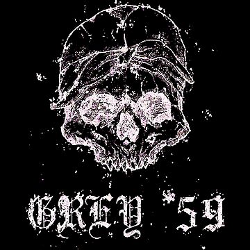 "G59 " Throw Blanket for Sale by Tercartt38 | Redbubble