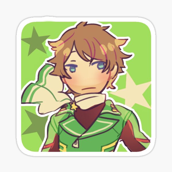 Enstars Merch & Gifts for Sale | Redbubble