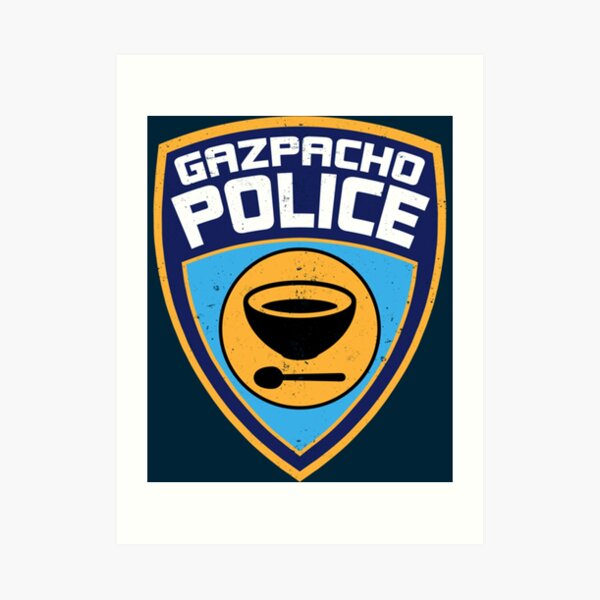 "Funny Gazpacho Police Marjorie Taylor Greene Mess Up Nancy Pelosi ...