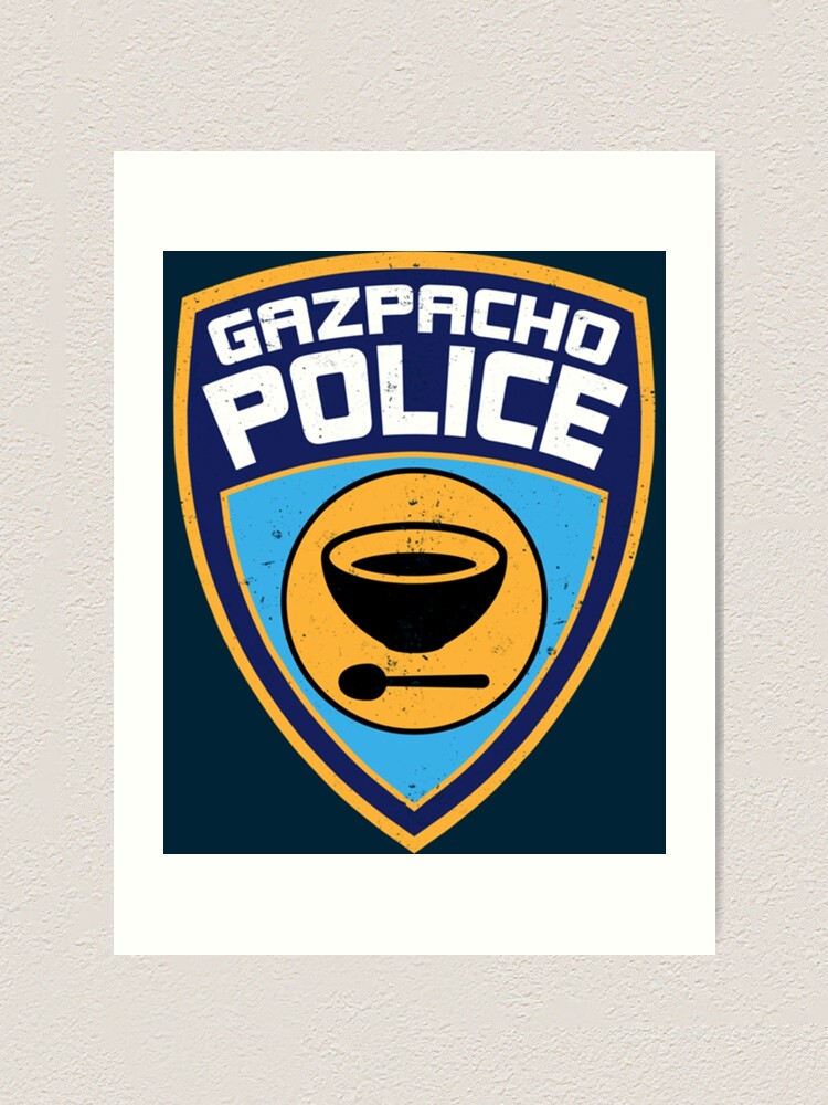 "Funny Gazpacho Police Marjorie Taylor Greene Mess Up Nancy Pelosi ...