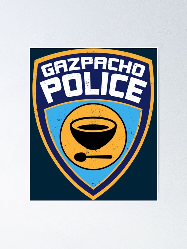 "Funny Gazpacho Police Marjorie Taylor Greene Mess Up Nancy Pelosi ...