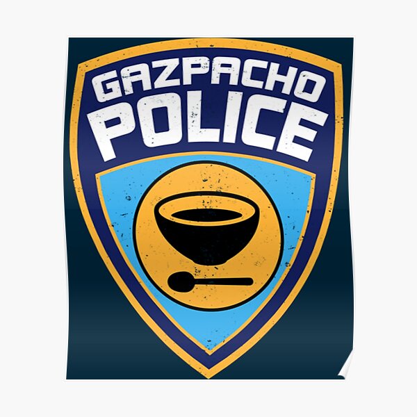 "Funny Gazpacho Police Marjorie Taylor Greene Mess Up Nancy Pelosi ...