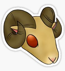 Mbmbam: Gifts & Merchandise | Redbubble