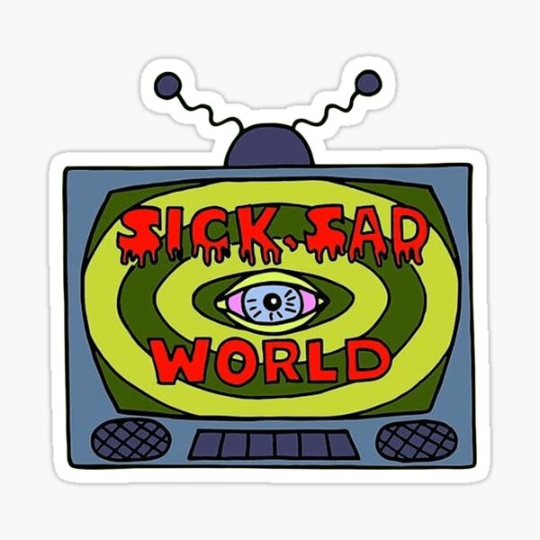 Daria Merch & Gifts for Sale | Redbubble