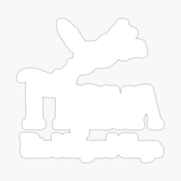 "Freya" Sticker for Sale by AsgardsBraut | Redbubble