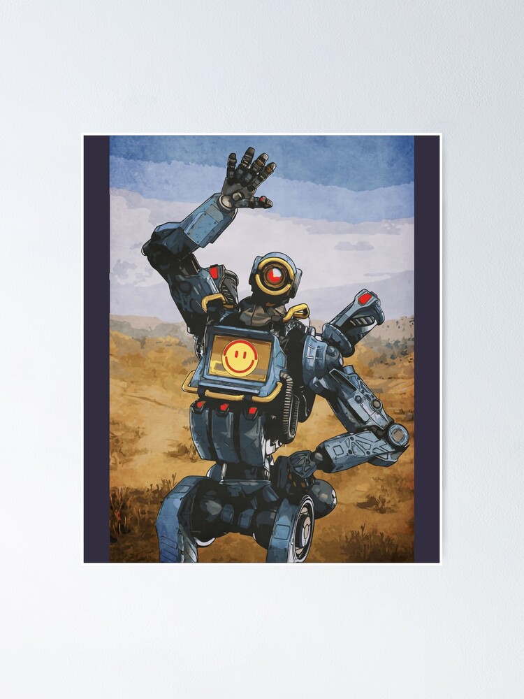 "Bright Listen Find Weapons Items Groups Pathfinder Funny" Poster for ...