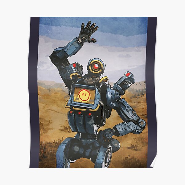 "Bright Listen Find Weapons Items Groups Pathfinder Funny" Poster for ...