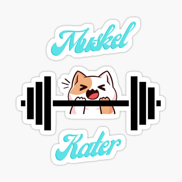 "Aching" Sticker for Sale by Celeron27 | Redbubble