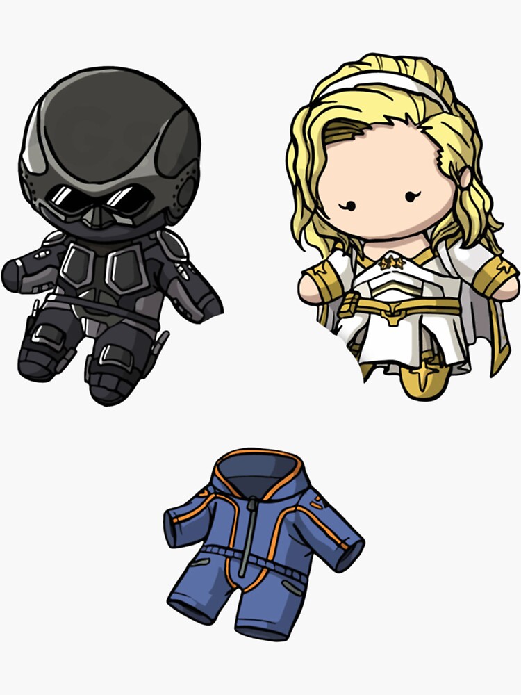 "Amazon Prime Team- Limited Edition | Perfect Gift" Sticker for Sale by ...