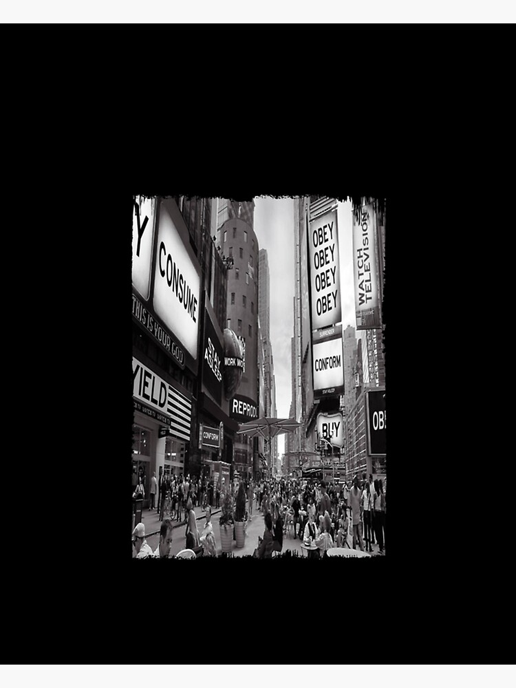 "Copy of Dorado Dolphin Fish Angry Skeleton" Sticker for Sale by ...