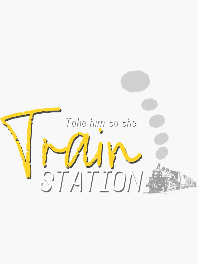 "Yellowstone Dutton Ranch Dutton Ranch Take Him To The Train Station ...