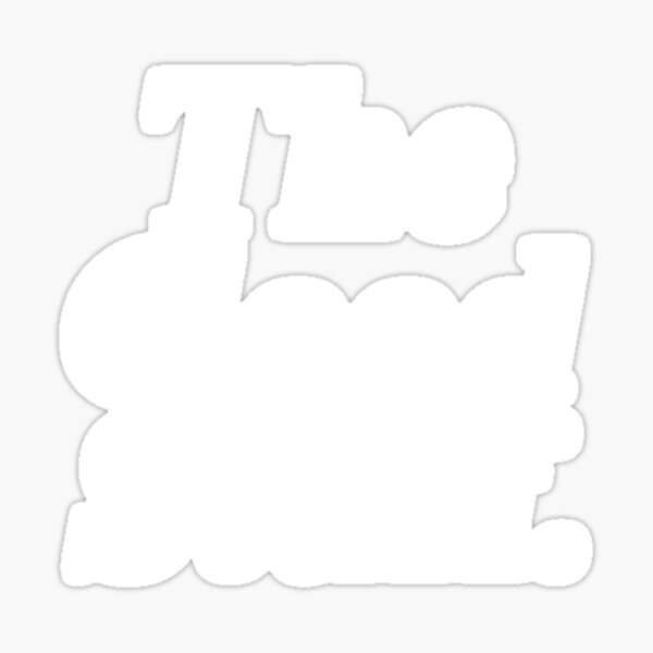 "Ted Nivison Merch The Good Stuff" Sticker for Sale by SamibShop ...