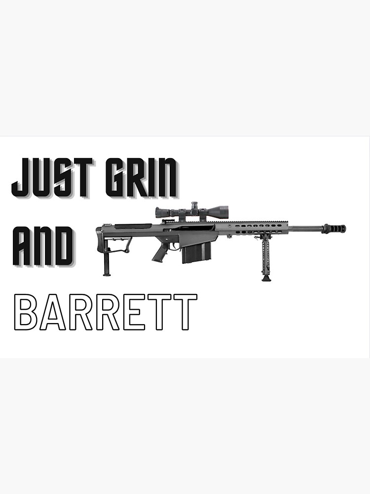 "Gun Pun" Sticker for Sale by Seiko-Designs | Redbubble