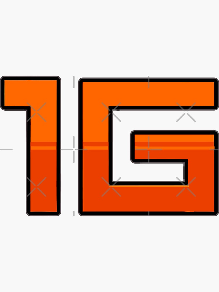 " 1G twitch streamer video gamer summit1g" Sticker for Sale by PsyDavid ...