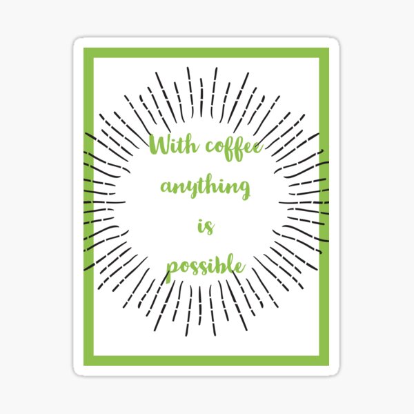 1Jaa Shop | Redbubble