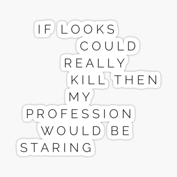 "Brand New " Sticker for Sale by TeyaStore | Redbubble