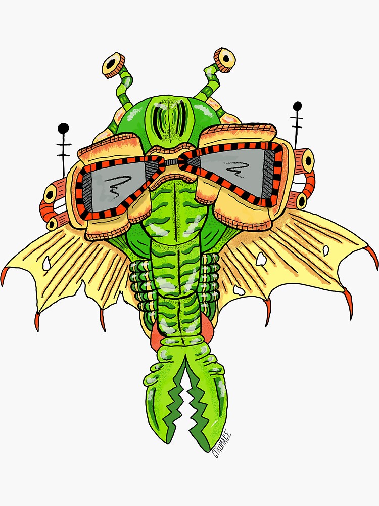 "Bugsy Malone" Sticker for Sale by cinemafromage | Redbubble