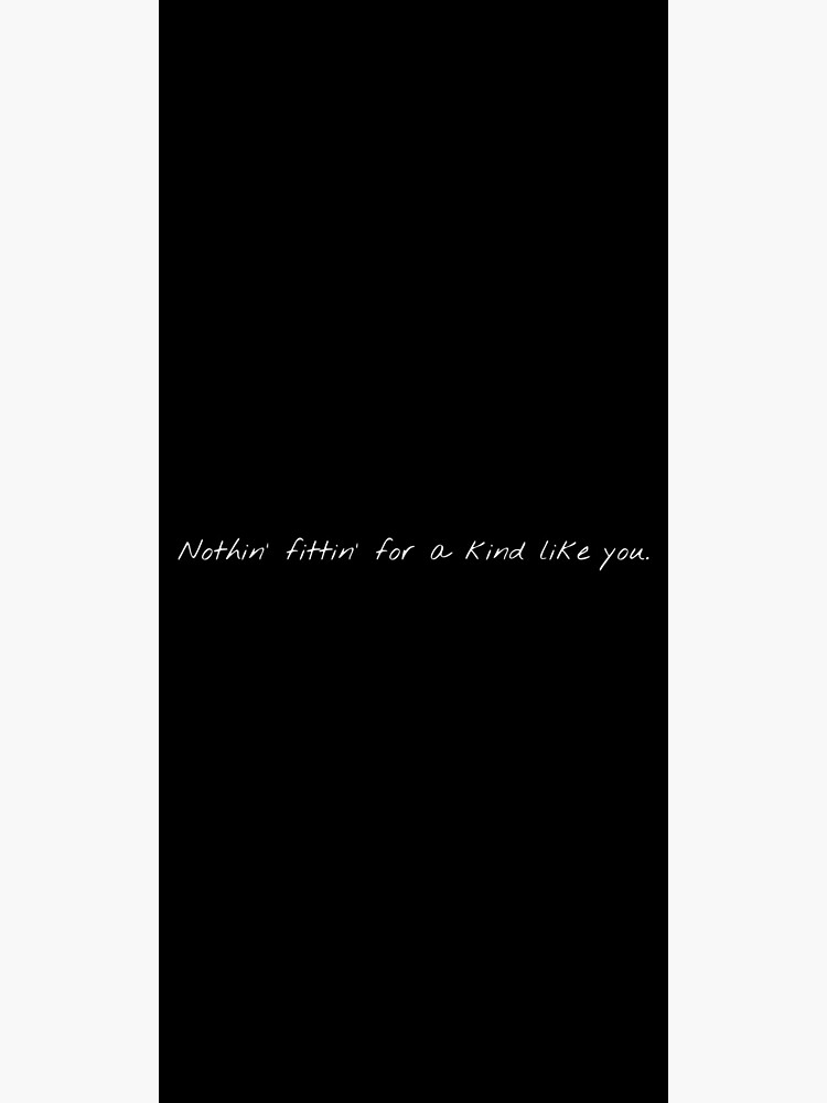 "Basic" Sticker for Sale by Omvrr | Redbubble