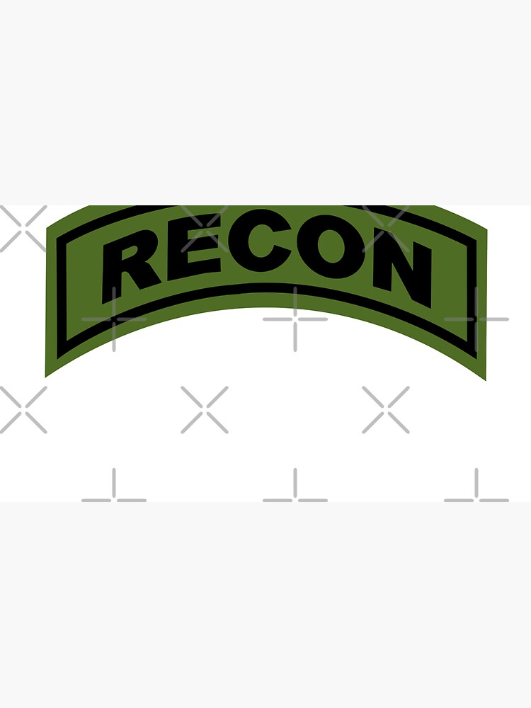 "Subdued Recon Tab" Cap for Sale by SoupSandwitch | Redbubble
