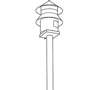 "Fedelcode Model 7" Art Print for Sale by TheYellowSiren | Redbubble