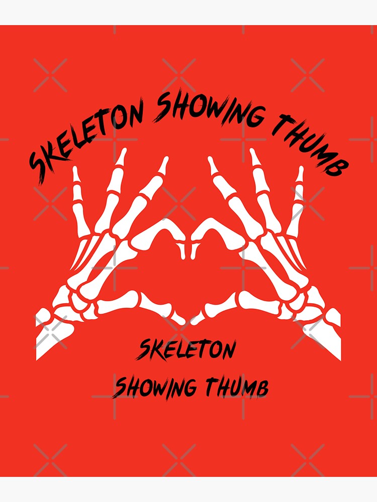 "cartoon hand skeleton bone halloween female icon artwork zombie woman ...