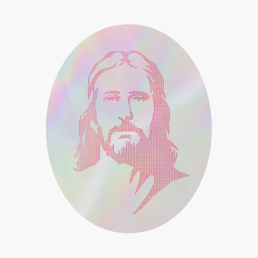 Fotografia Tumblr De Jesus