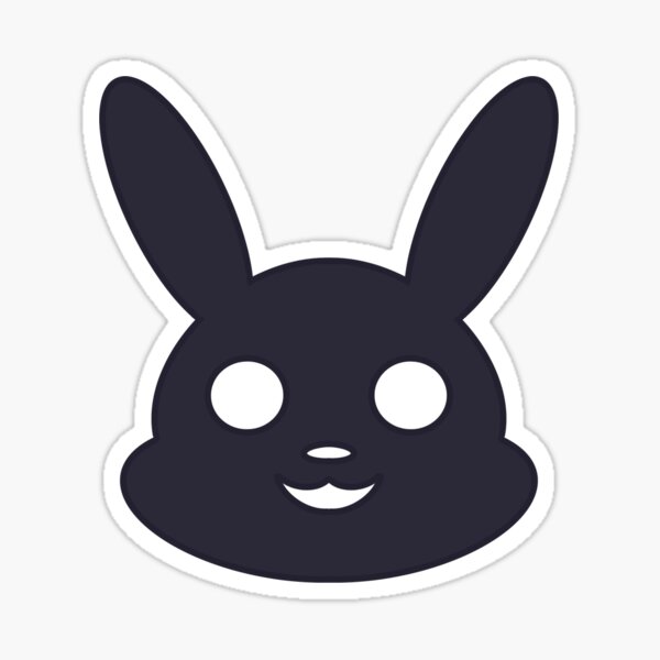 ShortAndSad Shop | Redbubble