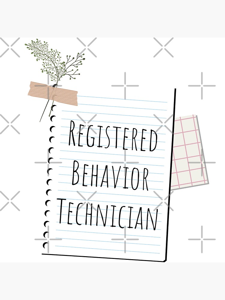 "RBT Sticker Notes" Sticker for Sale by Ddavis19 | Redbubble