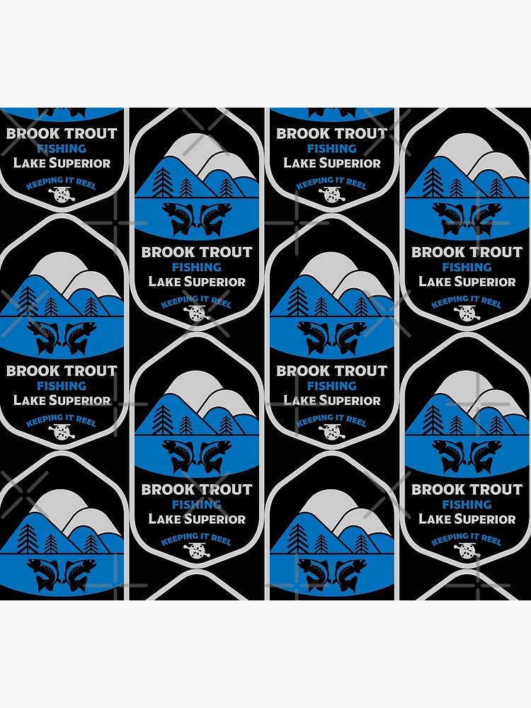 Best Brook Trout Fishing Canada - Wild Trout Fishing - Trout Fly ... Best Brook Trout Fishing Canada - Wild Trout Fishing - Trout Fly ...