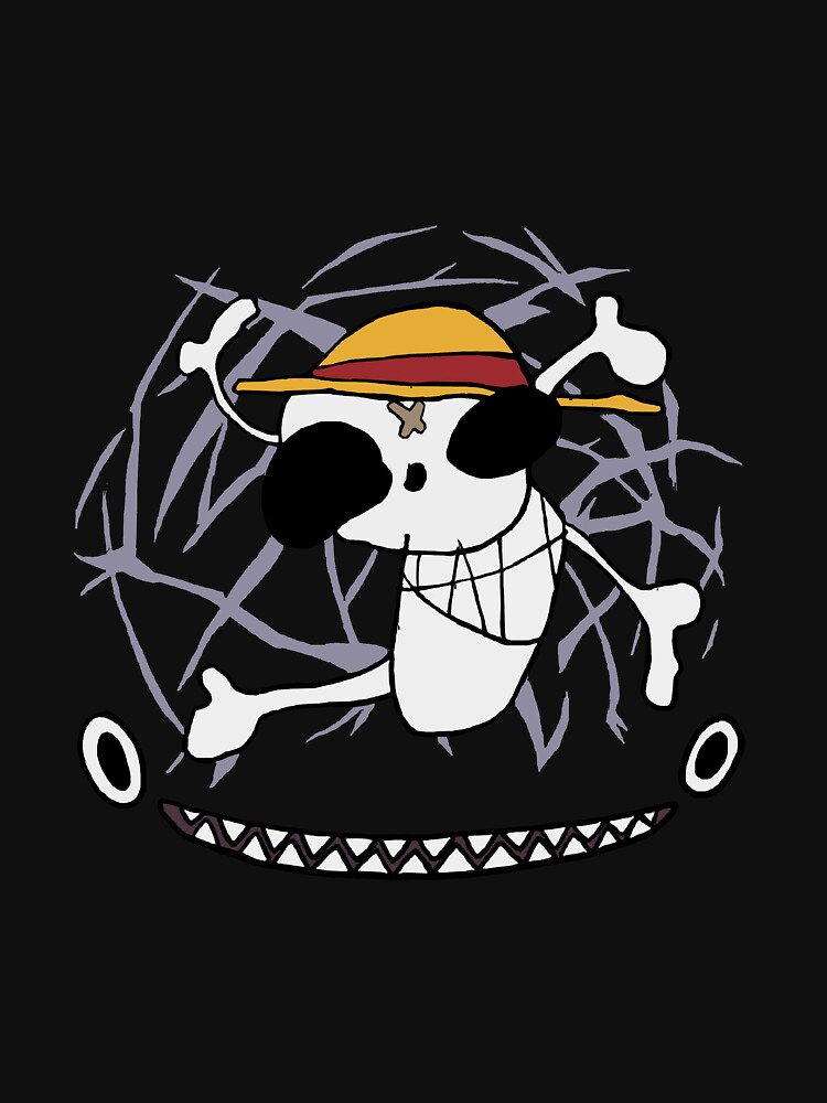 "laboon T-Shirt" T-shirt for Sale by StanleyEvanss | Redbubble | one ...