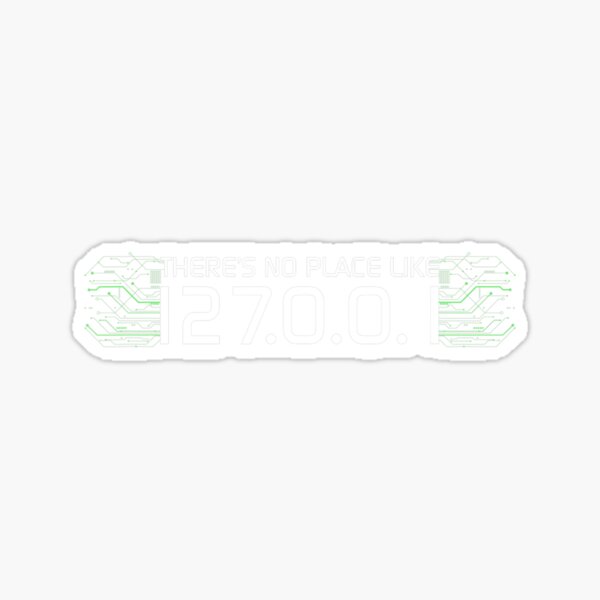 "Computer Geek Programming" Sticker for Sale by ZuyBunnnn | Redbubble