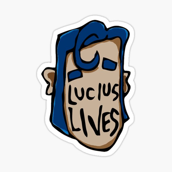 RuncibleThings Shop | Redbubble