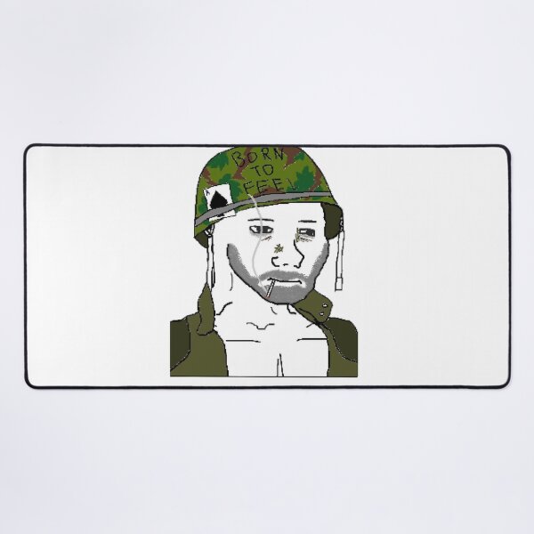 Pin On Wojak, 58% OFF | www.oceanproperty.co.th