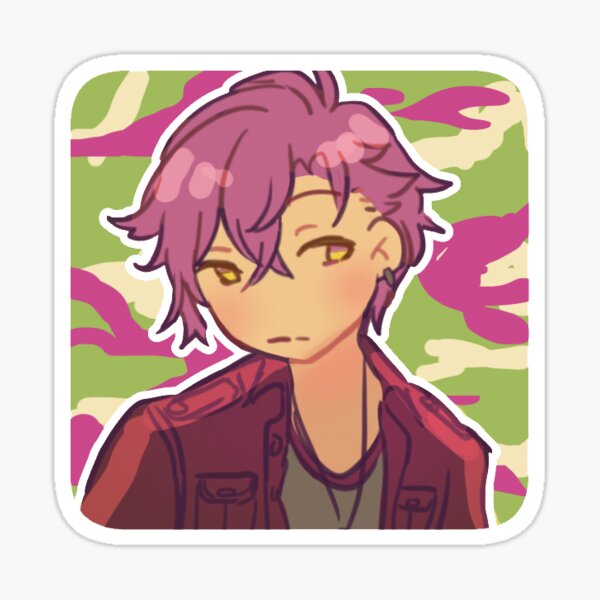 Enstars Merch & Gifts for Sale | Redbubble
