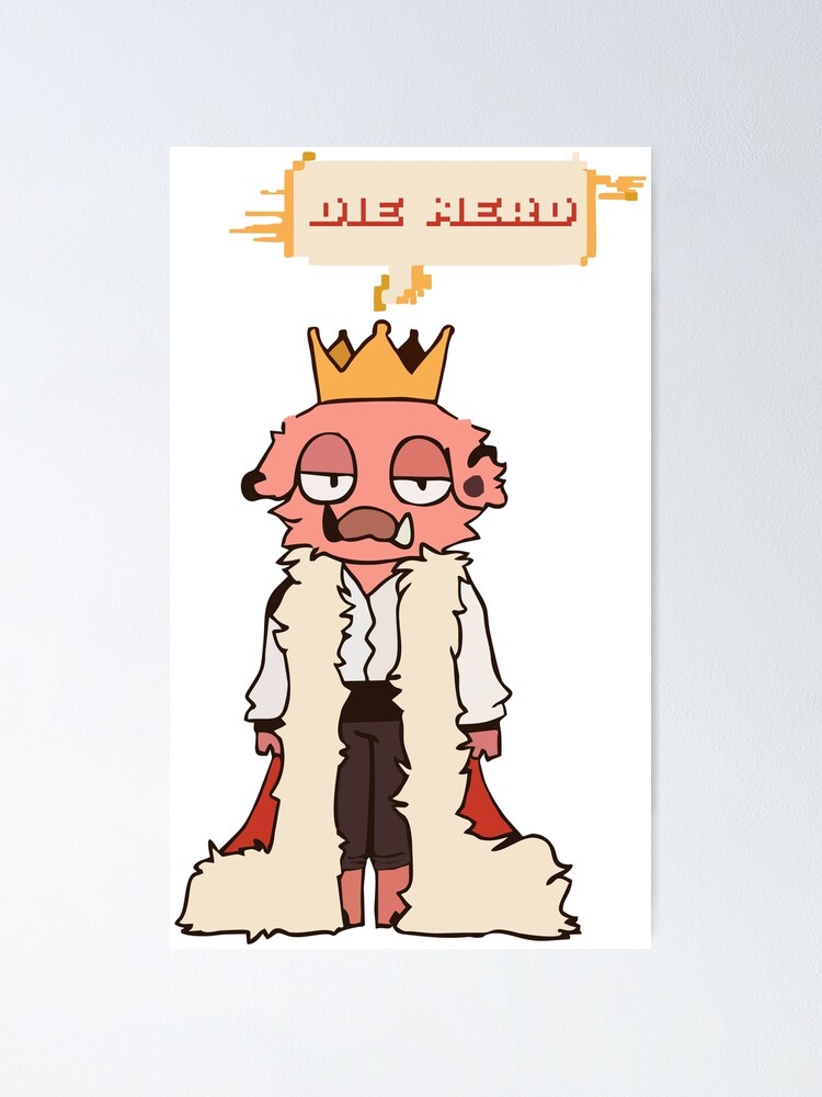 "TECHNOBLADE DIE NERD, QUOTES" Poster for Sale by Namisanduatuju ...