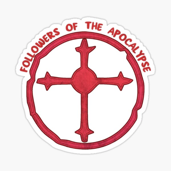 Fallout Gifts & Merchandise | Redbubble