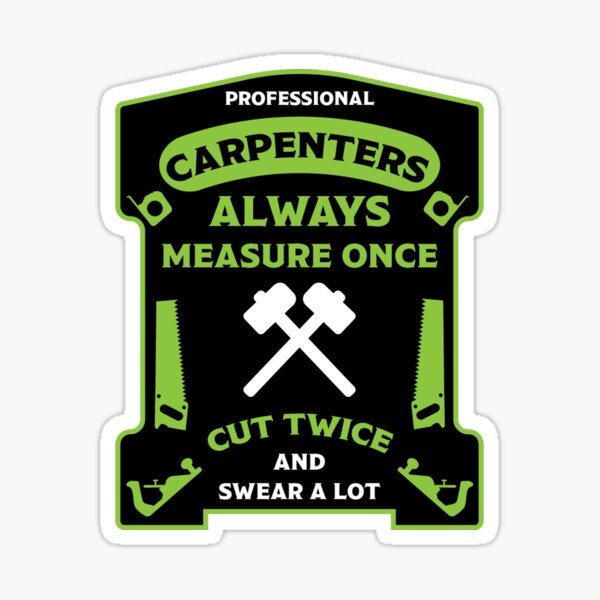 "Cabinet Makers - Carpentry - Cabinetmaking - Chippy - Woodworking ...