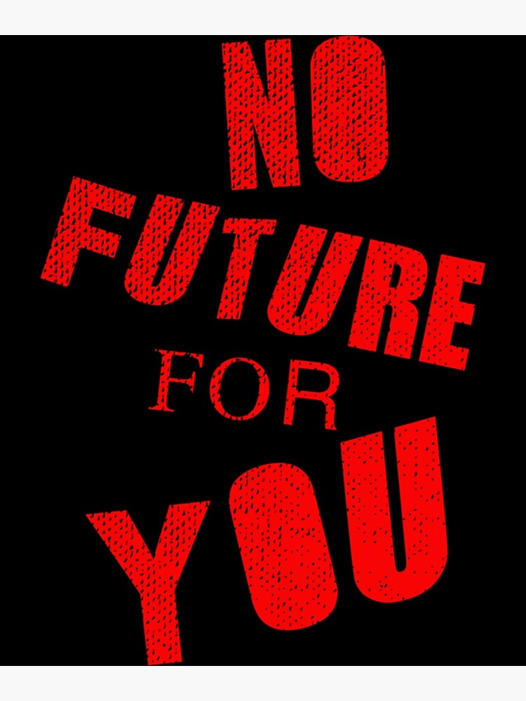 God Save The Fucking Queen Long Poster For Sale By Cusanogaufinc Redbubble 3268