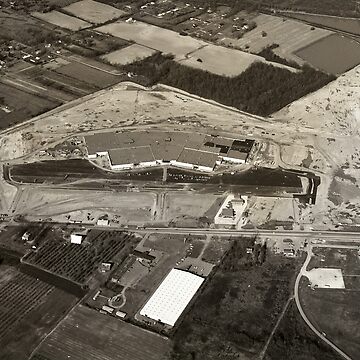 "No.2 - Building Kentucky Oaks Mall & Exit 4 in Paducah, Kentucky ...