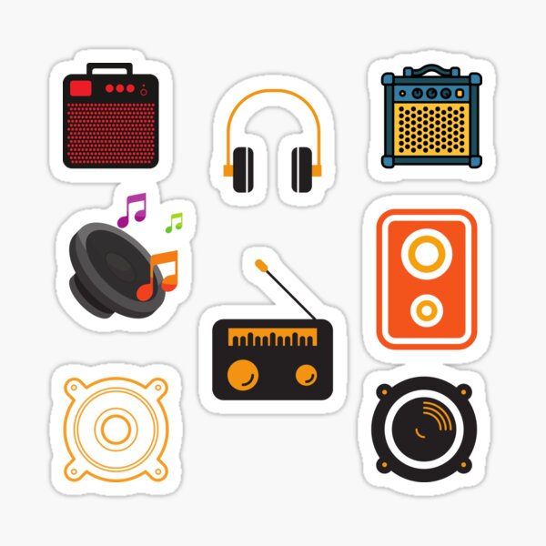 greygoodzstore Shop | Redbubble